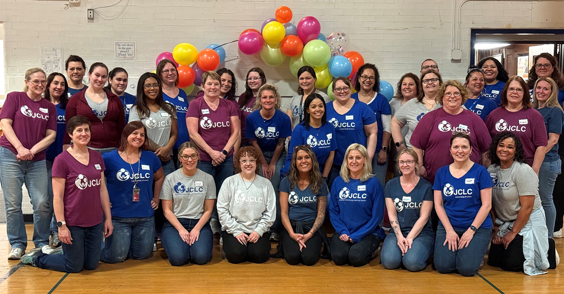 JCLC Celebrating National Home Visiting Week April 20-24 | News, Sports ...